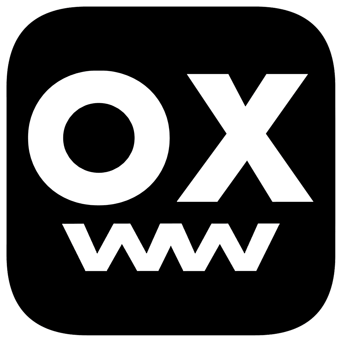 Comics Jobs - Graphic Designer at Goxtoon