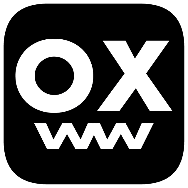 Comics Jobs - Graphic Designer at Goxtoon
