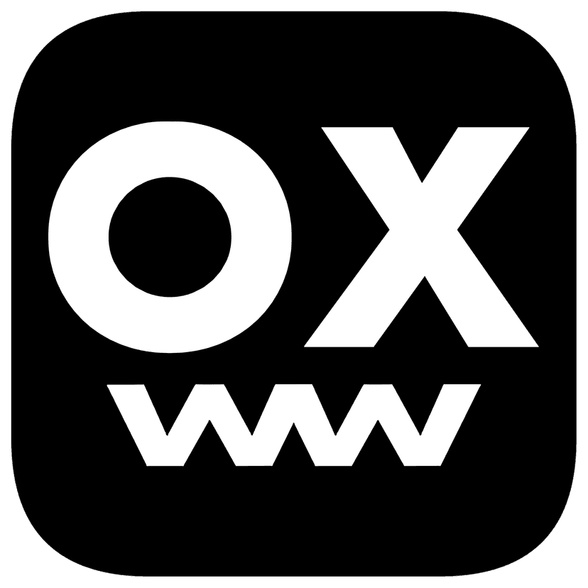 Comics Jobs - Graphic Designer at Goxtoon