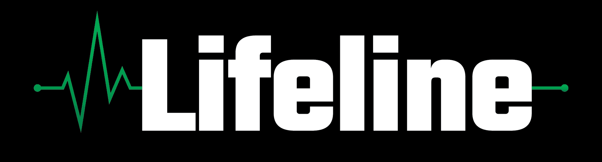Writer and Artist at Lifeline Comics